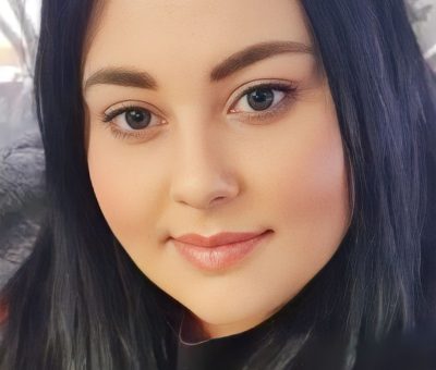 Cyber Security Specialists | Share our Expertise | OneCollab