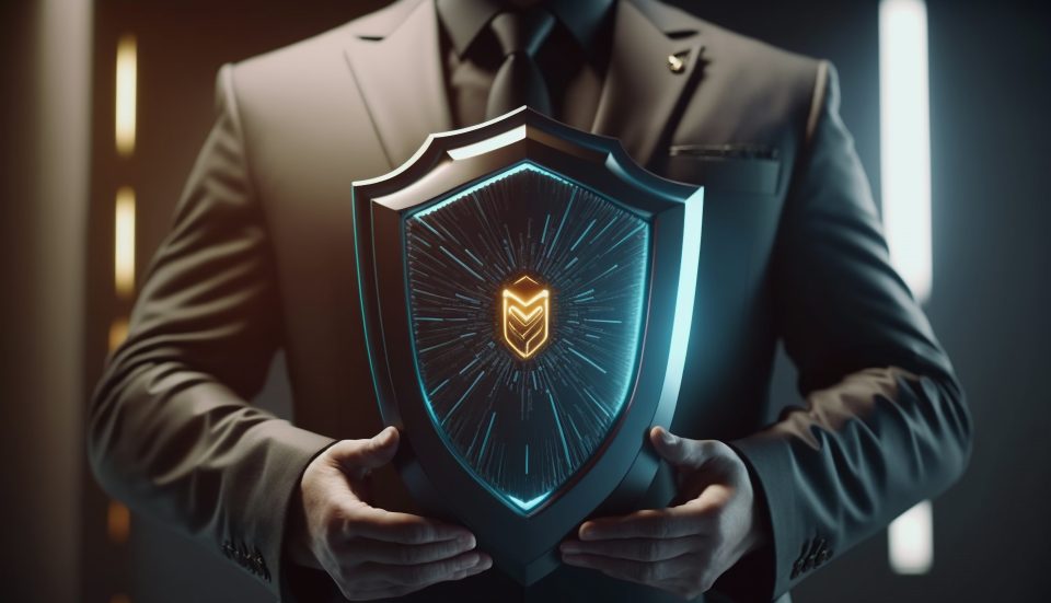 The Ultimate Guide to Cyber Security Compliance | OneCollab