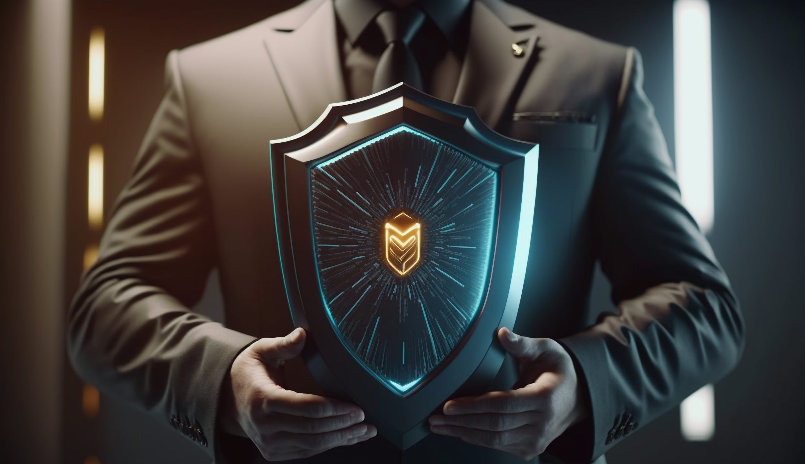 The Ultimate Guide to Cyber Security Compliance | OneCollab