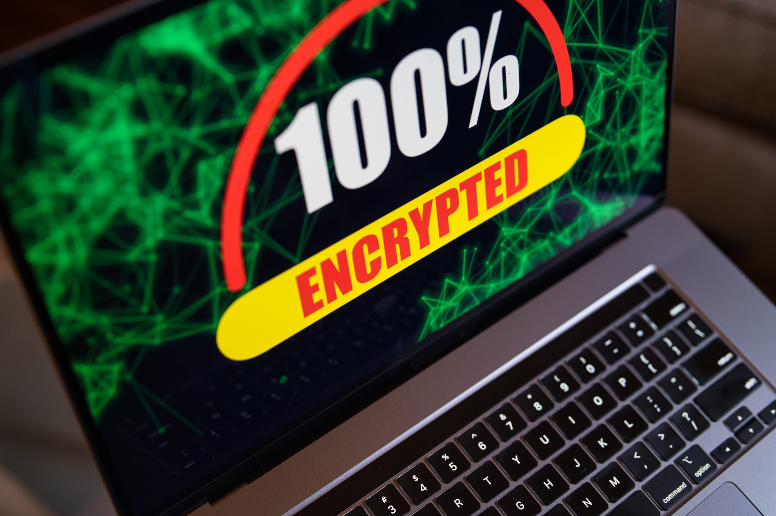 Ransomware Payments: To Pay or Not To Pay | OneCollab