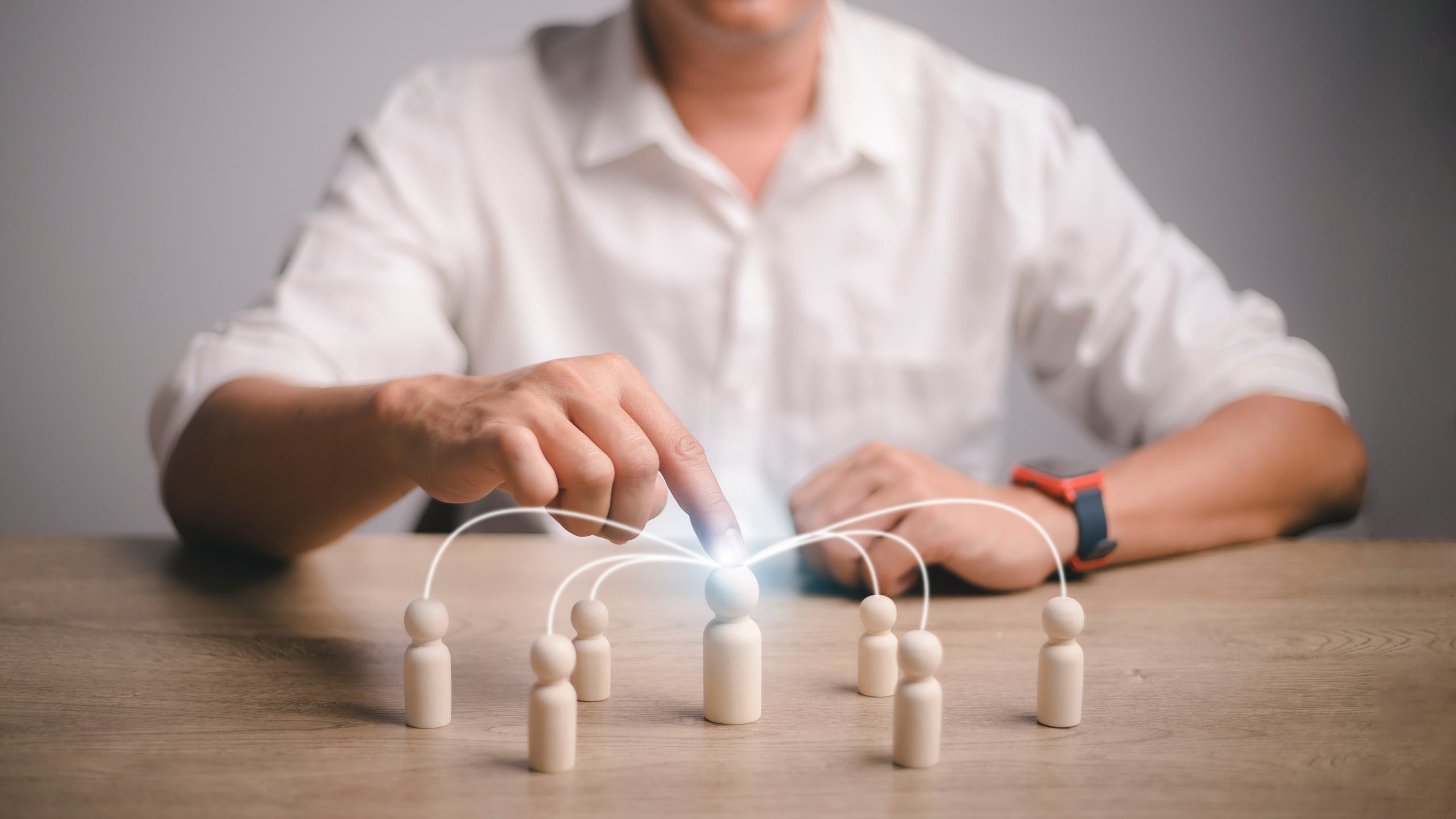 Insider Threats In Cyber Security Risks And Solutions Onecollab