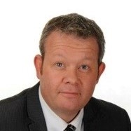 Cyber Security Specialists | Share our Expertise | OneCollab