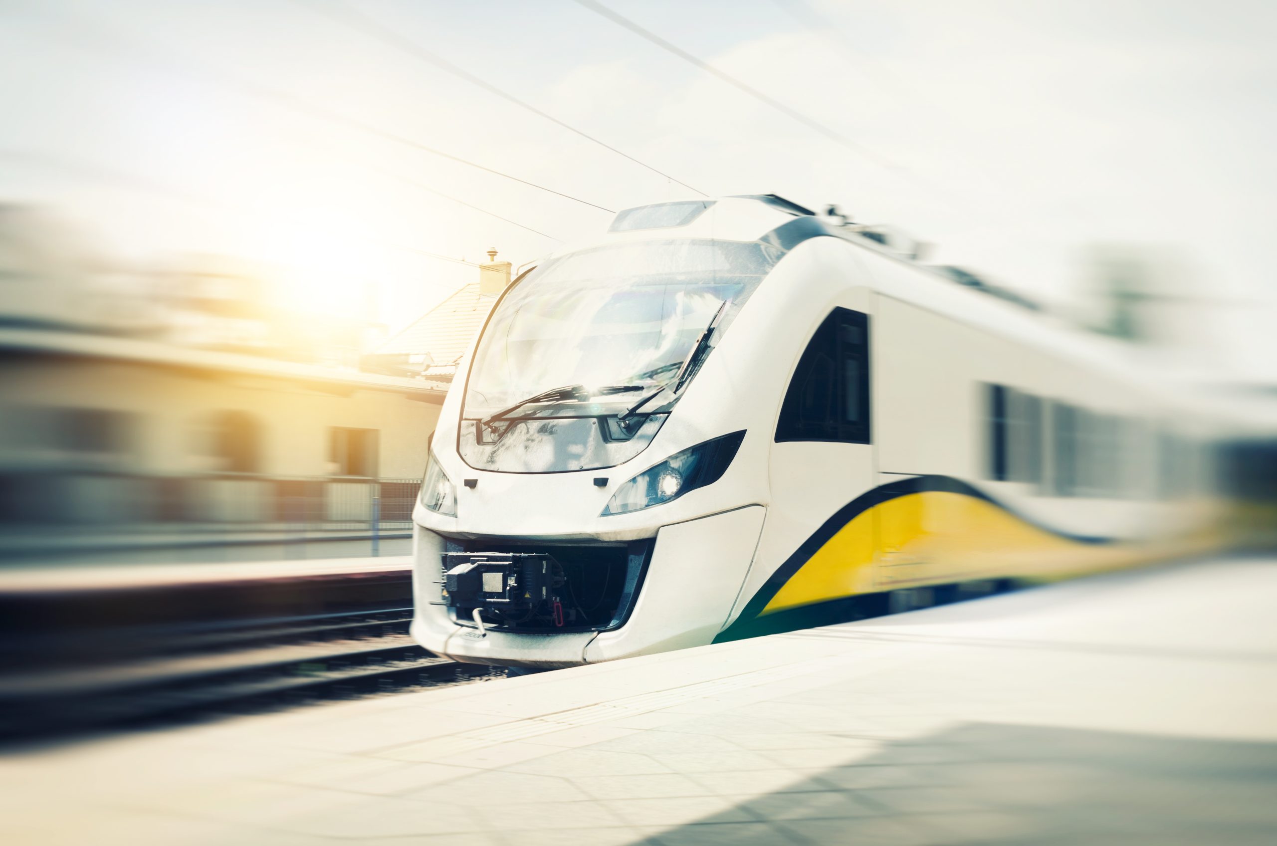 Case Study: Security Patch Management | OneCollab