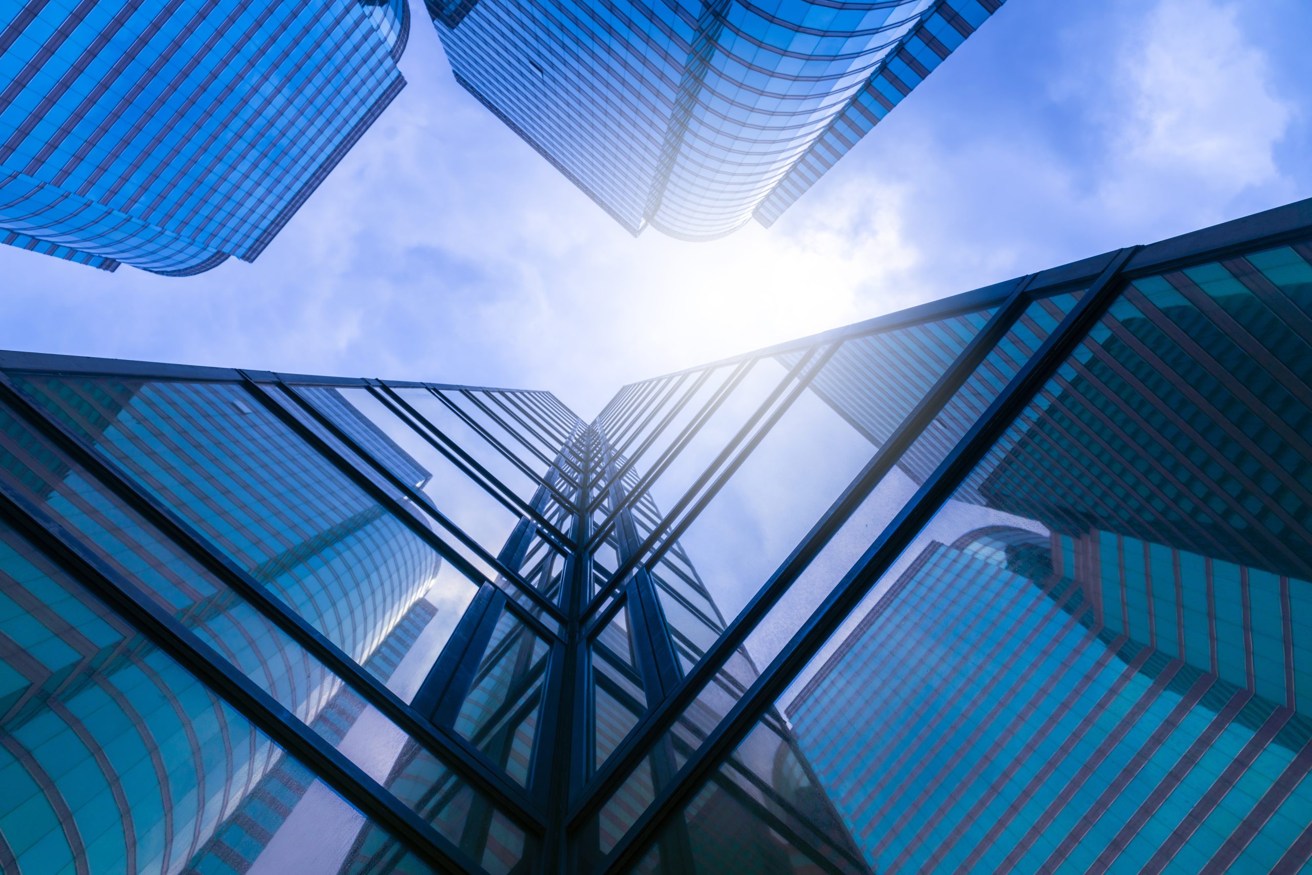 Cyber Security Is Complex We Make It Simple Onecollab