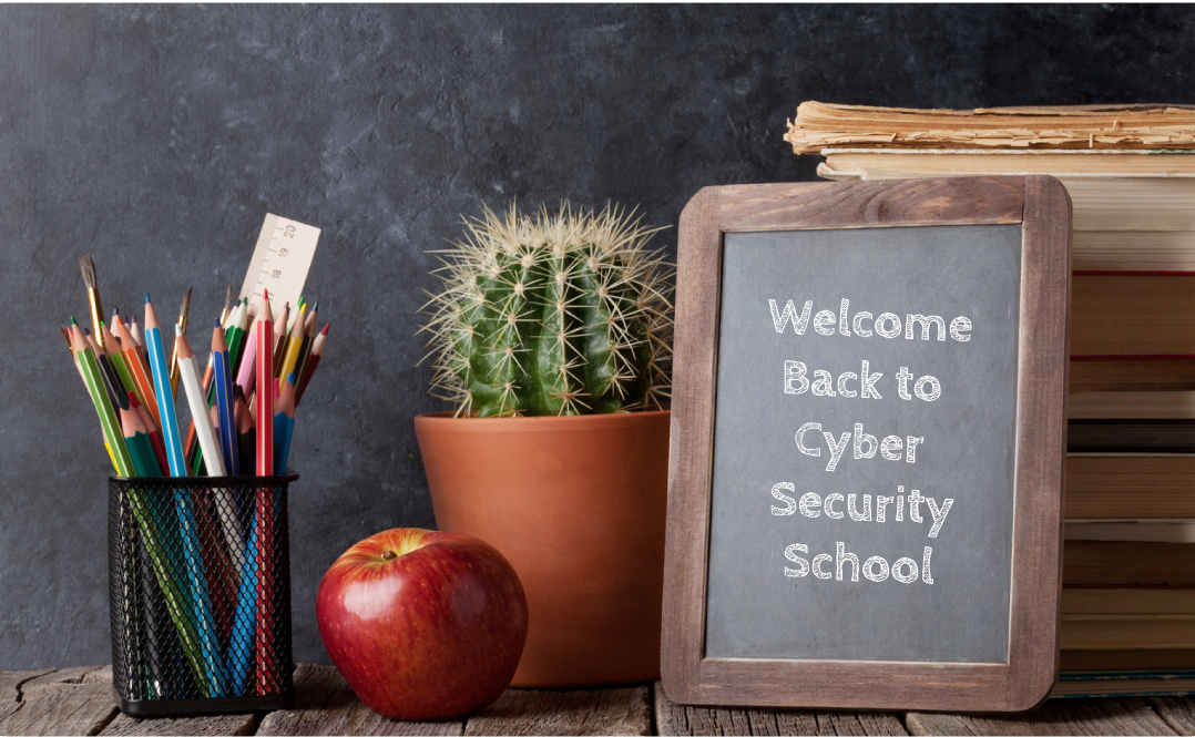The Importance of Good Cyber Hygiene | OneCollab